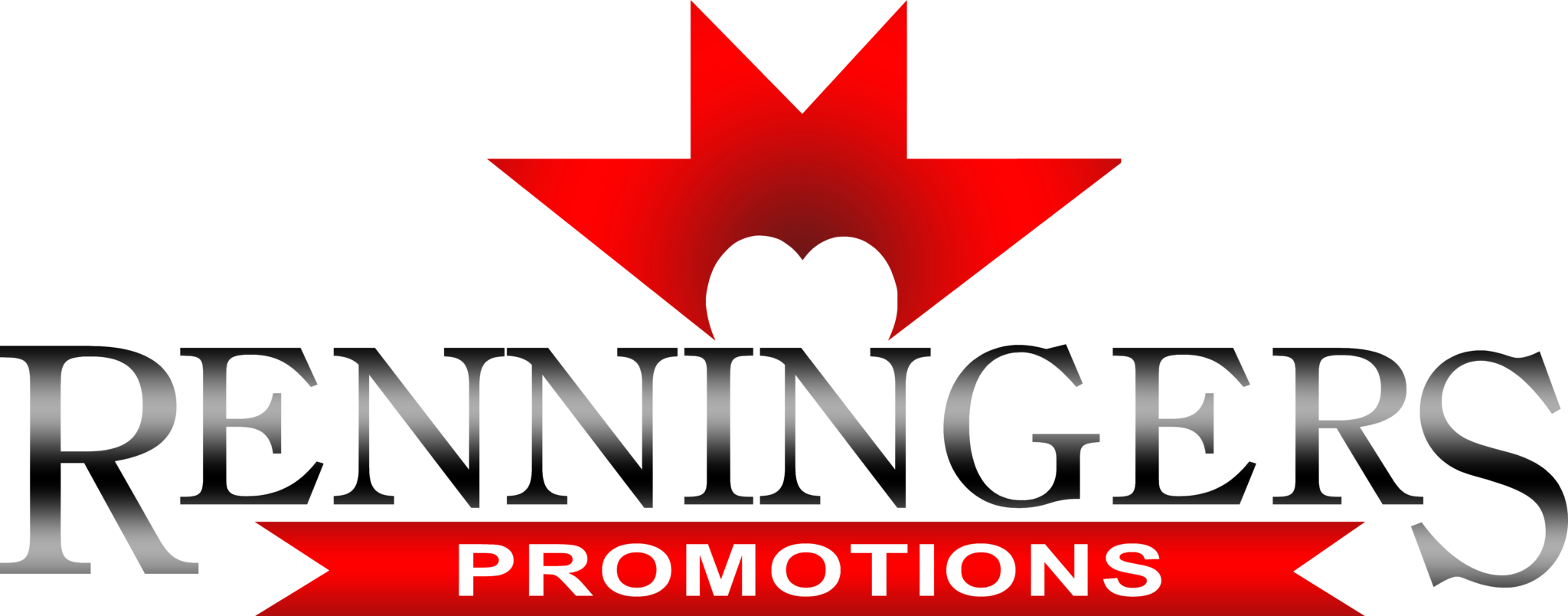 Antique And Collector s Extravaganza Renninger s Promotions antique-and-collector-s-extravaganza-renninger-s-promotions